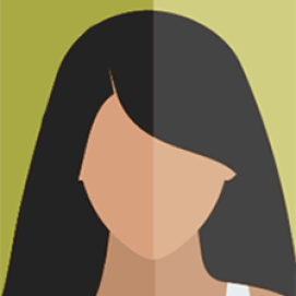 Staff | ChangeLab Solutions